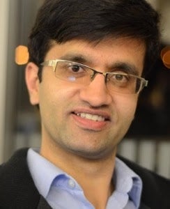 Contacts | Math Innovation